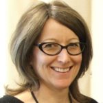 Analyze Seeds – AOSA | SCST